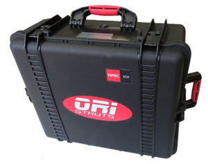 Fill Kits – ORI Struts