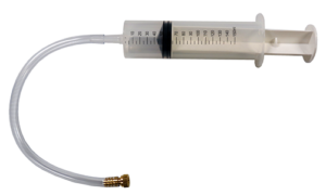 Fill Kits – ORI Struts