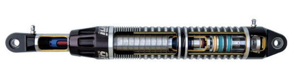 Products – ORI Struts