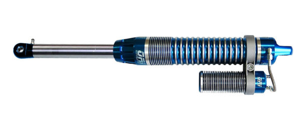 Reservoirs – ORI Struts